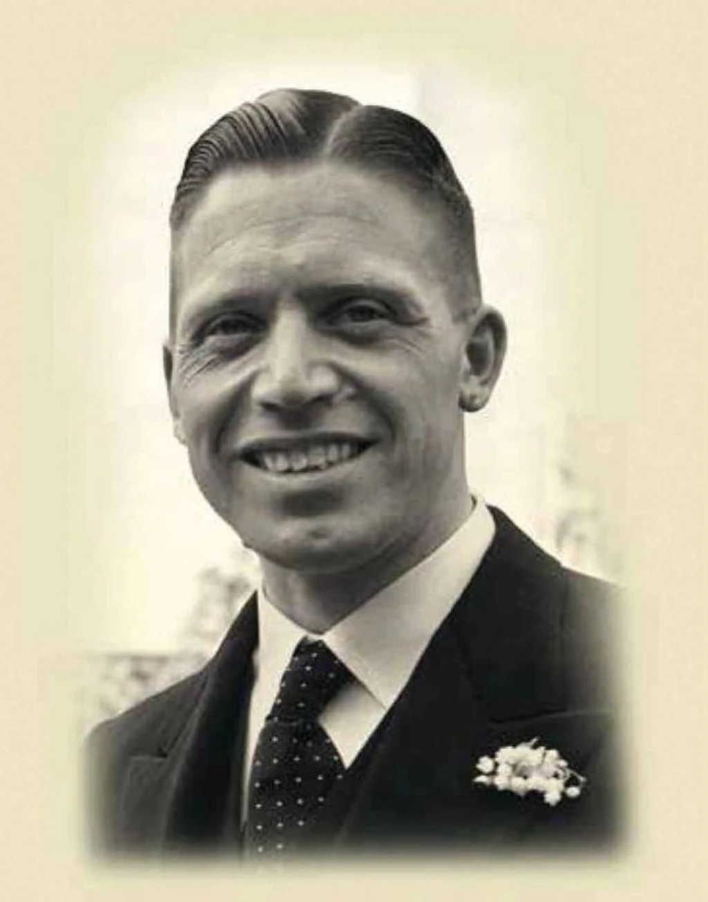 Vor 80 Jahren starb der Südtiroler NS-Widerstandskämpfer Josef Mayr ...